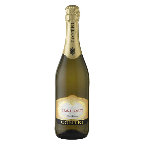 OfertaKorrik – Mapo City